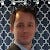 Tim Gragg – Medium