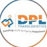 DPL Translogistics – Medium