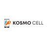 Kosmo Cell Ltd – Medium