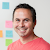 Dror Berman – Medium