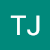 TJ – Medium
