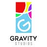 Gravity Studios Ltd – Medium