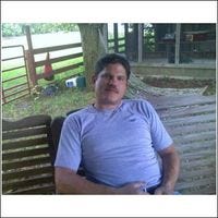 About – Dave Rickus – Medium