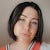 About – Colleen G – Medium