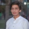 M AJMAL – Medium