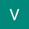 Venelia Anggika – Medium