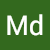 MD Sohag – Medium