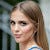 Lisa Tyshchenko – Medium