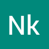 Nk Creatives – Medium