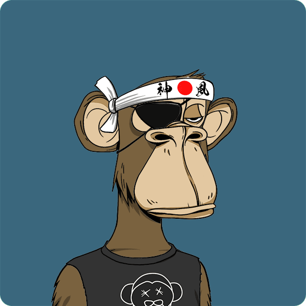 James Snell – Medium