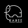 Karee Karee – Medium