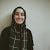 İrem Nur Polat on Medium curated some lists