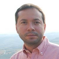 Luiz Ribeiro on Medium curated some lists