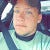 Matthew Leonard – Medium