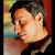 Jose Emmanuel PM – Medium