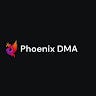 Phoenix DMA – Medium