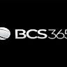 BCS 365 – Medium