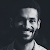 John Addo on Medium curated some lists