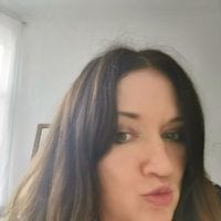 Emma Conrathe – Medium