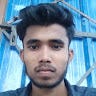 Akash Sahani – Medium