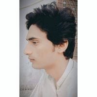 Arslan Mayo M Arshad – Medium