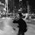 MUHAMMAD ADIB HAIQAL BIN MOHD ADLI – Medium