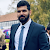 Rahul George – Medium