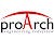 Proarch engineering – Medium
