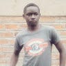 Clintone Omondi – Medium