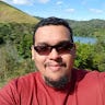 FELIPE CRUZ – Medium
