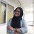 Salsabilla Hanin Puspa Widodo – Medium