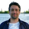 Onur Kerimoglu – Medium