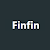 Finfin – Medium