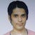 wasim.khan on Medium curated some lists