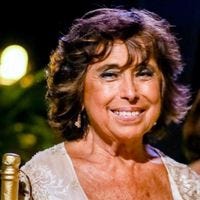 Helen Roy – Medium