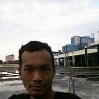 Budét cah'Degle X Bangkang – Medium