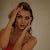 Anna Litvinova – Medium