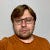 Alex K – Medium