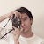 Yashar – Medium