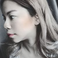 Emily Shen – Medium