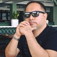 Cj Padilla Delos Reyes – Medium