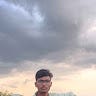 Eshwar Vaddi – Medium