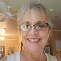 Becky Olivera – Medium