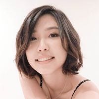 About – Yu-Ting Huang – Medium