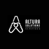Altura Solutions – Medium