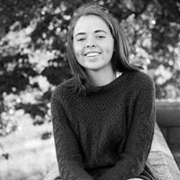 Tara Madden – Medium