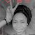 Victoria Daniel – Medium