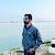 Parveen Kumar – Medium