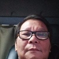 About – Chi-ming Yeung – Medium