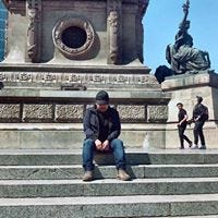 Florencio Santiago – Medium